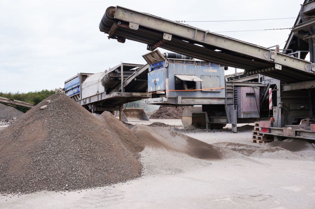 dsc01353 - Sustain A/S